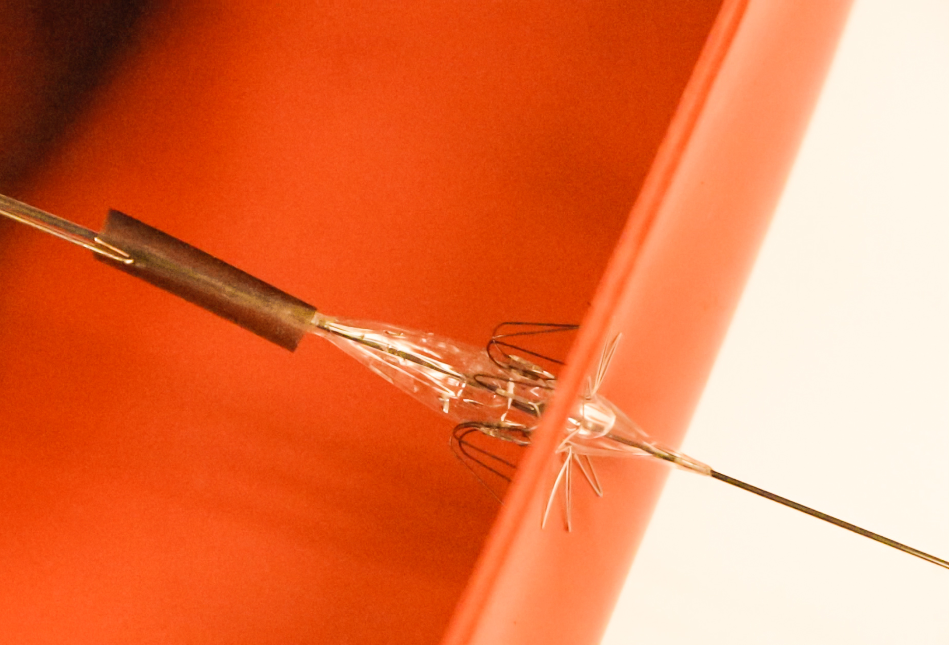 Medical Device Prototyping | Poba Medical