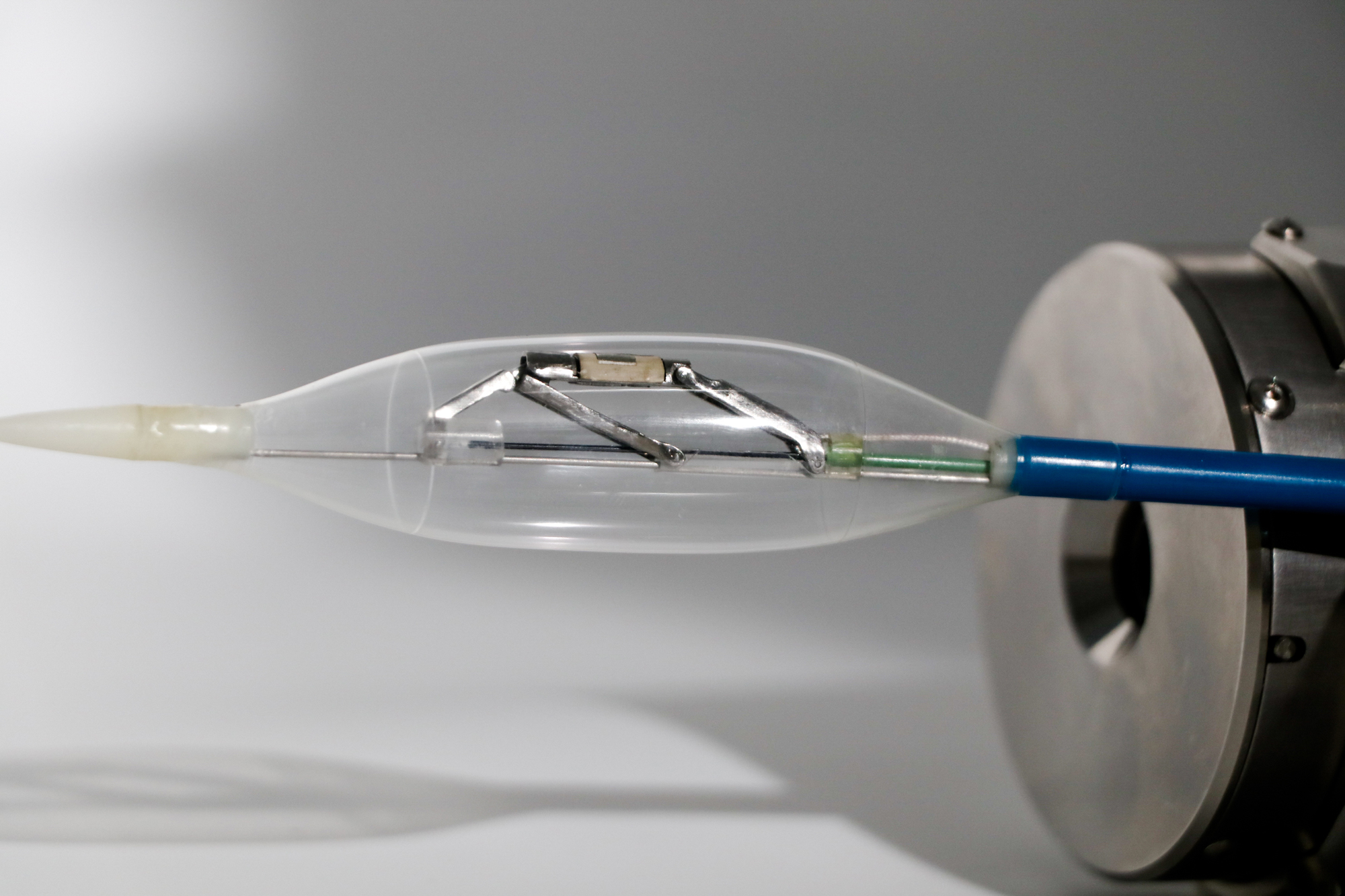 Device Prototyping | Poba Medical