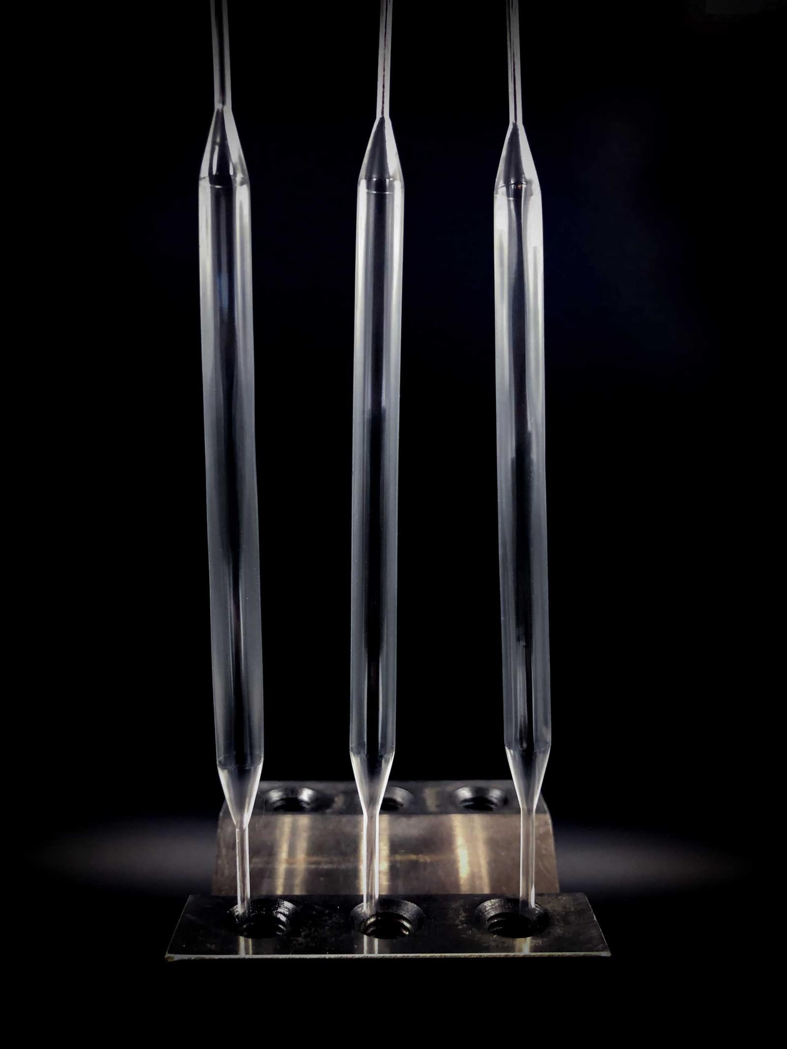 Poba Medical | Medical Balloons and Catheter Development