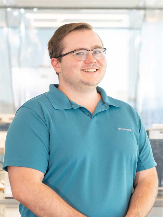 About Us | Poba Medical