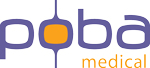 Poba Medical | Medical Balloons and Catheter Development