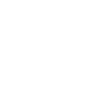 Poba Medical | Medical Balloons and Catheter Development