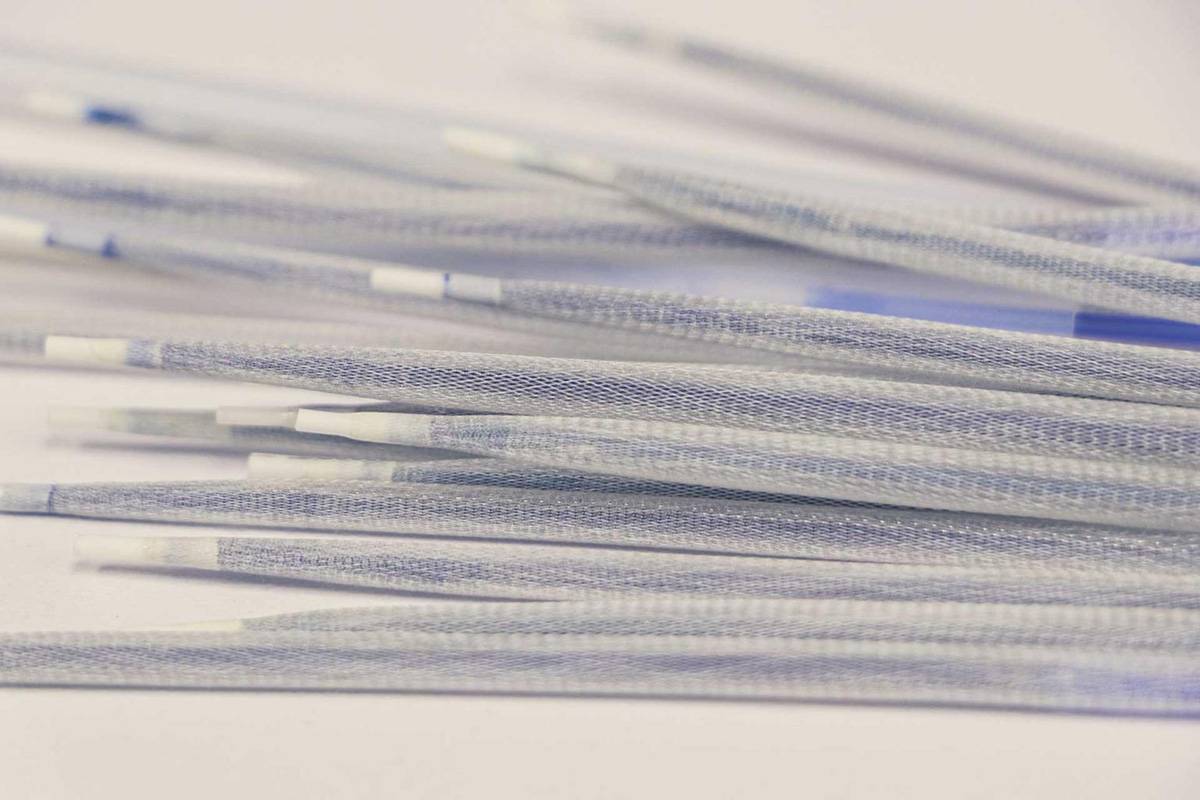 Medical Balloon Development and Manufacturing | Poba Medical