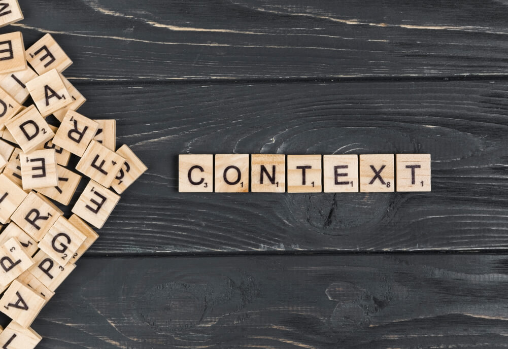 The Anchoring Effect as a Cognitive Bias