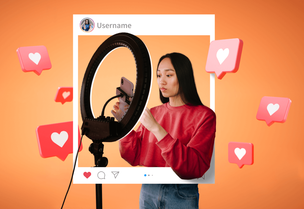 What is the Illusory Truth Effect?