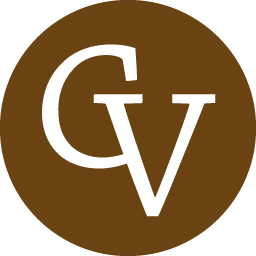 Clyde Valley Dental Practice — **IMPORTANT UPDATE**