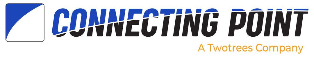 Computer and Managed IT Services | Connecting Point