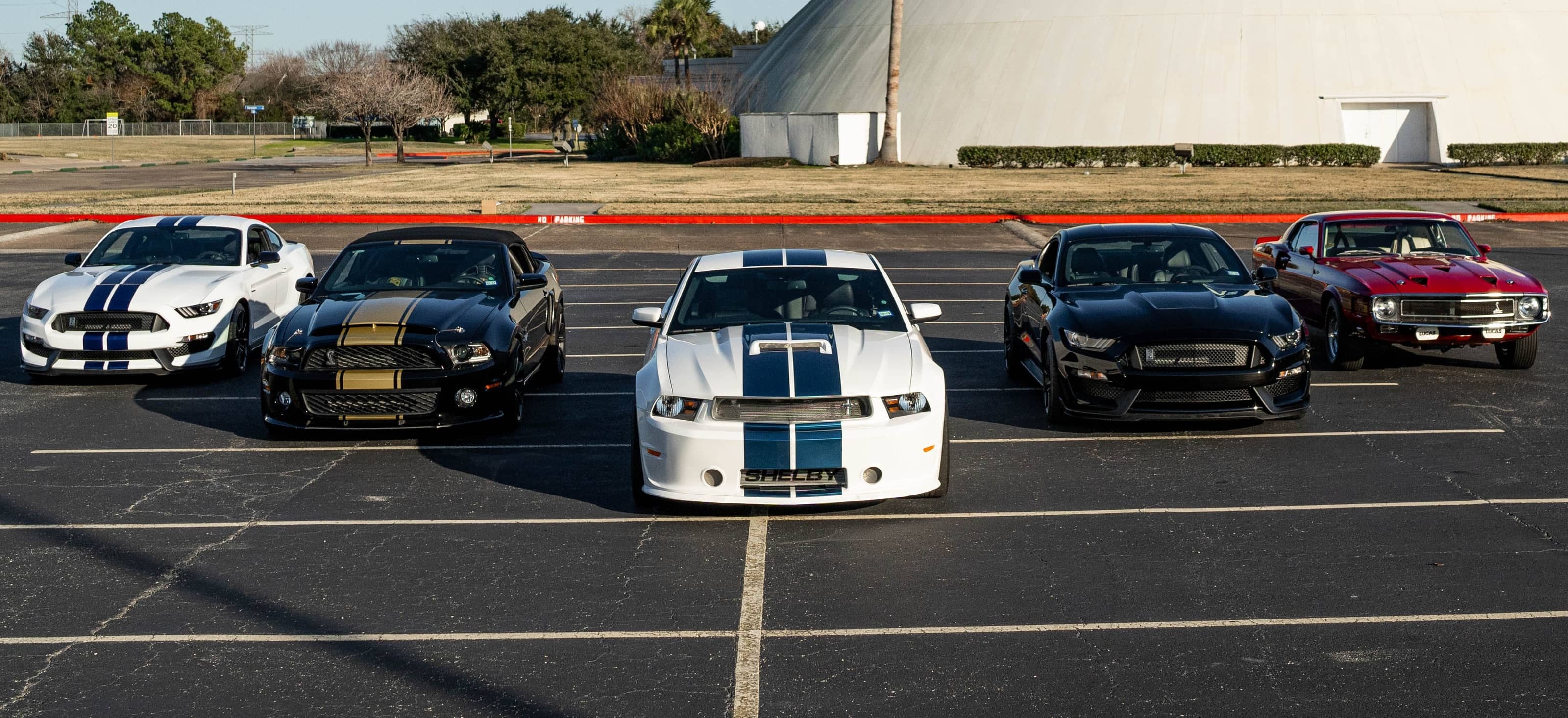 Stephen Becker Automotive Group