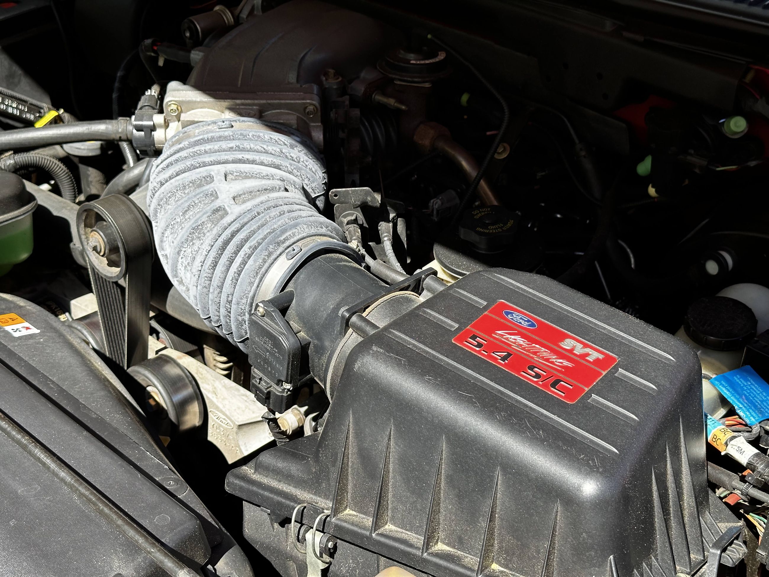 Stephen Becker Automotive Group