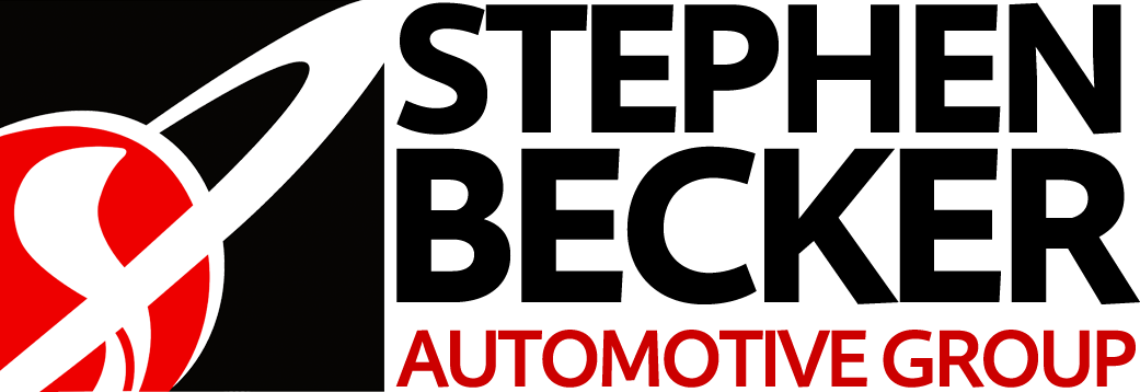 Contact Us - Stephen Becker Automotive Group