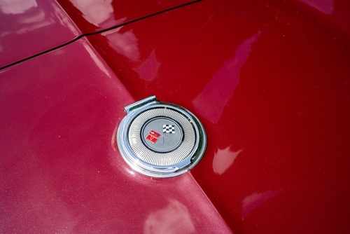 Stephen Becker Automotive Group