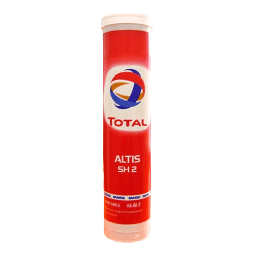 TOTAL ALTIS SH2 | Online Lubricants