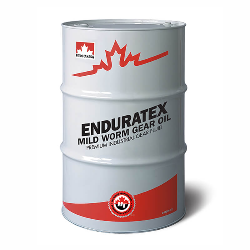 Petro-Canada ENDURATEX Mild WG 460 | Online Lubricants