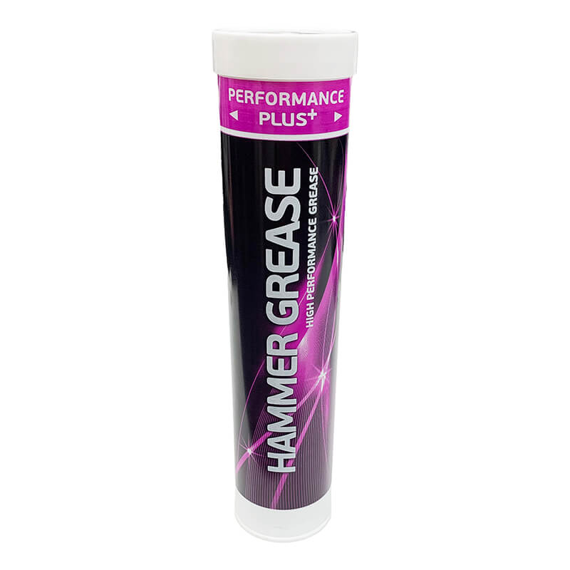 Linelube Hammer Grease | Online Lubricants