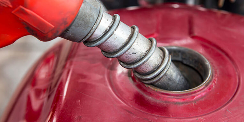 Red Diesel Changes Guide | Online Lubricants