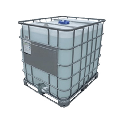 AdBlue® Supplier | Online Lubricants - bob全站版