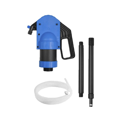 AdBlue® Supplier | Online Lubricants - bob全站版