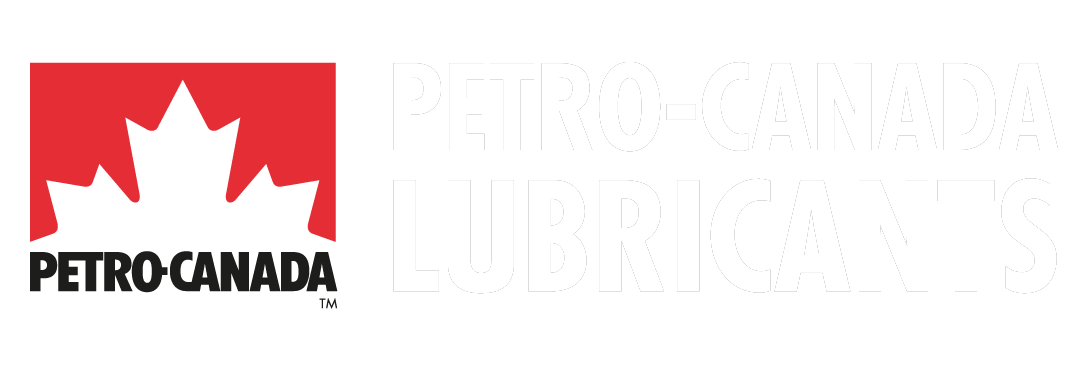 All Products | Online Lubricants