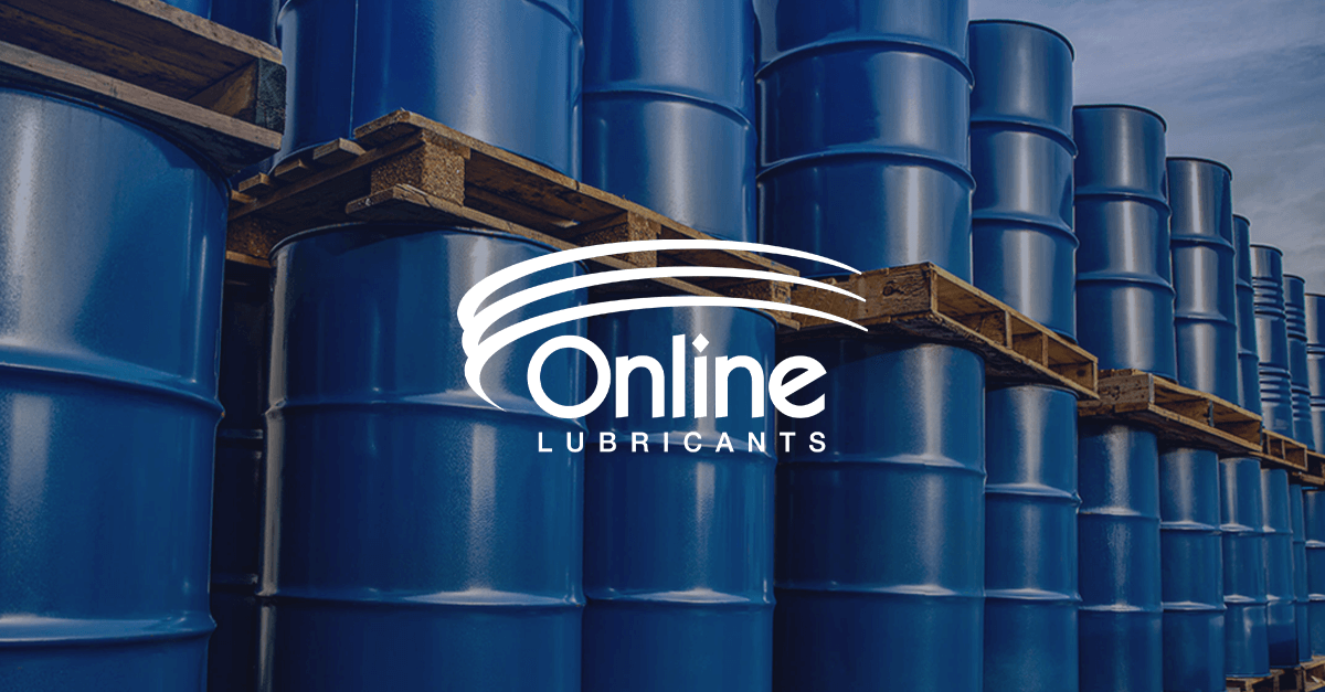 Online Lubricants | Fuels & Lubricants Distributor