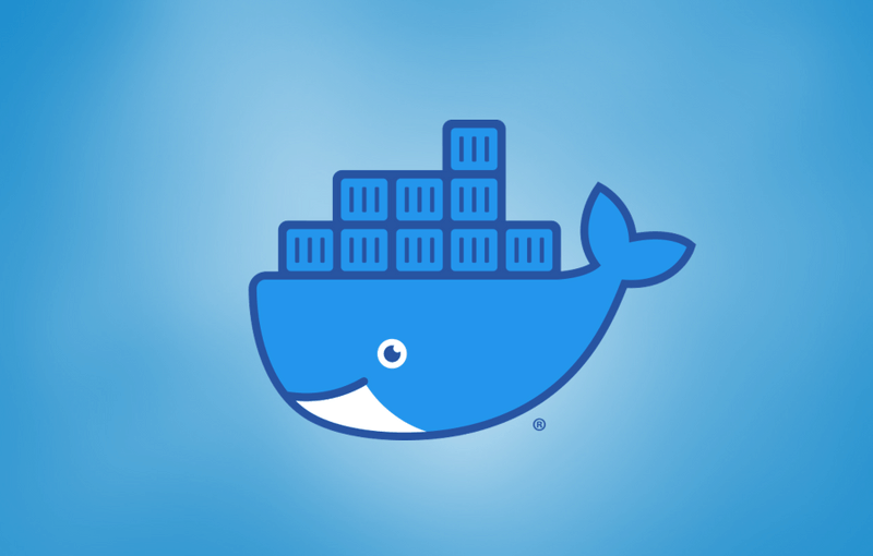 Top Docker Best Practices To Improve Dockerfiles