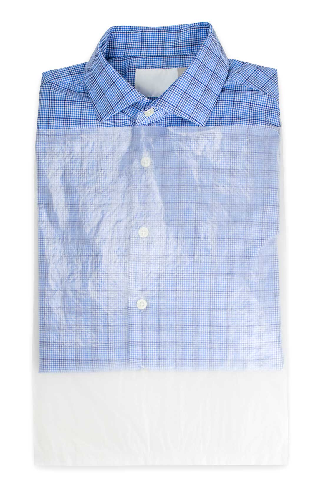 Transport Packaging – Seaman Paper