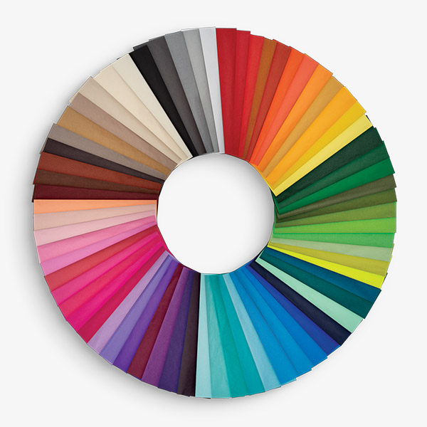 Custom Eco-Friendly Packaging | Seaman Paper