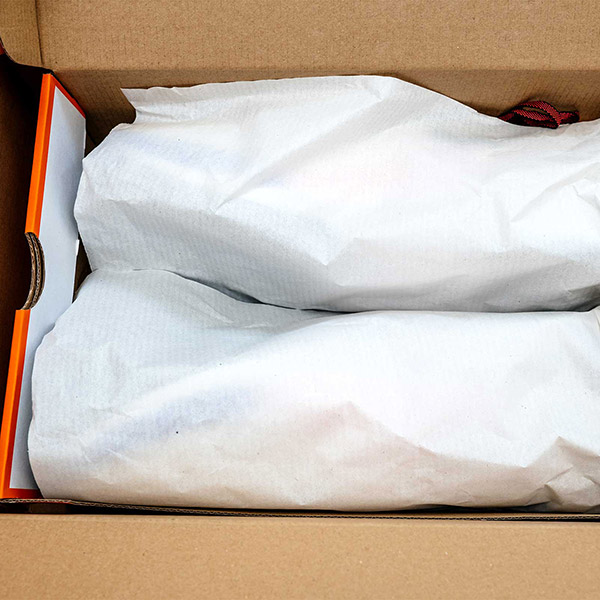 Seaman Paper | Sustainable Paper and Packaging Solutions