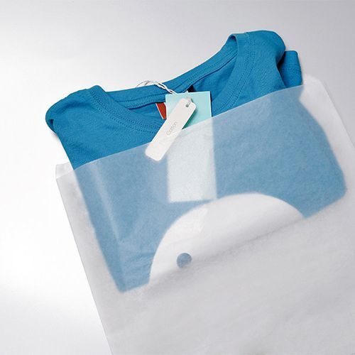 Seaman Paper | Sustainable Paper and Packaging Solutions