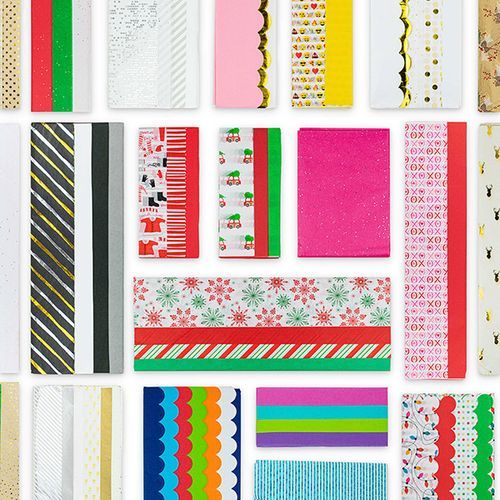 Seaman Paper | Sustainable Paper and Packaging Solutions