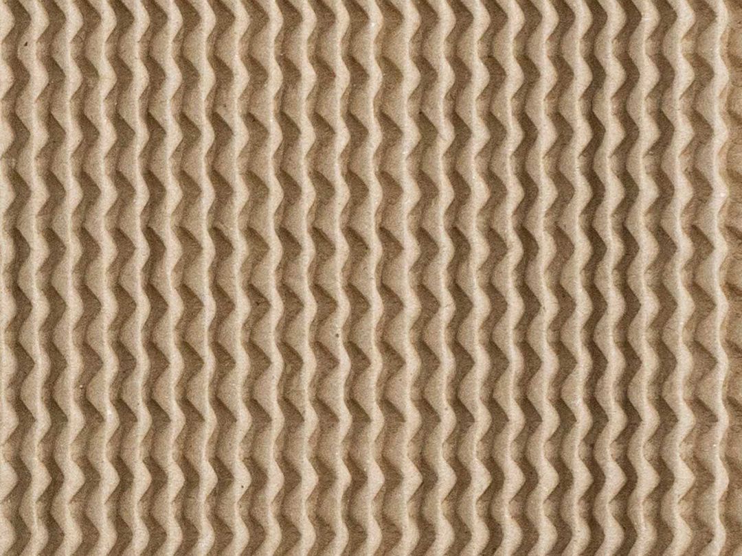 Slivv | Paper Transport Sleeves by Seaman Paper