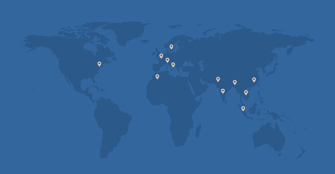 Seaman Paper | Sustainable Paper and Packaging Solutions