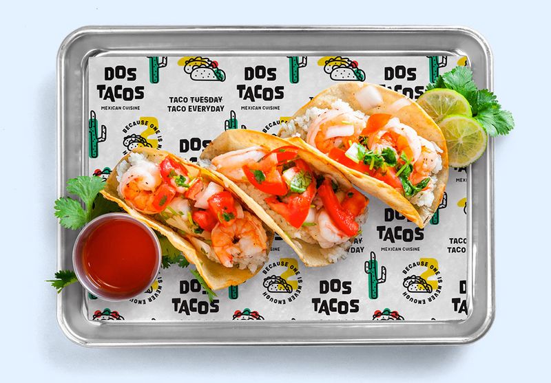 Seaman Paper | Sustainable Paper and Packaging Solutions