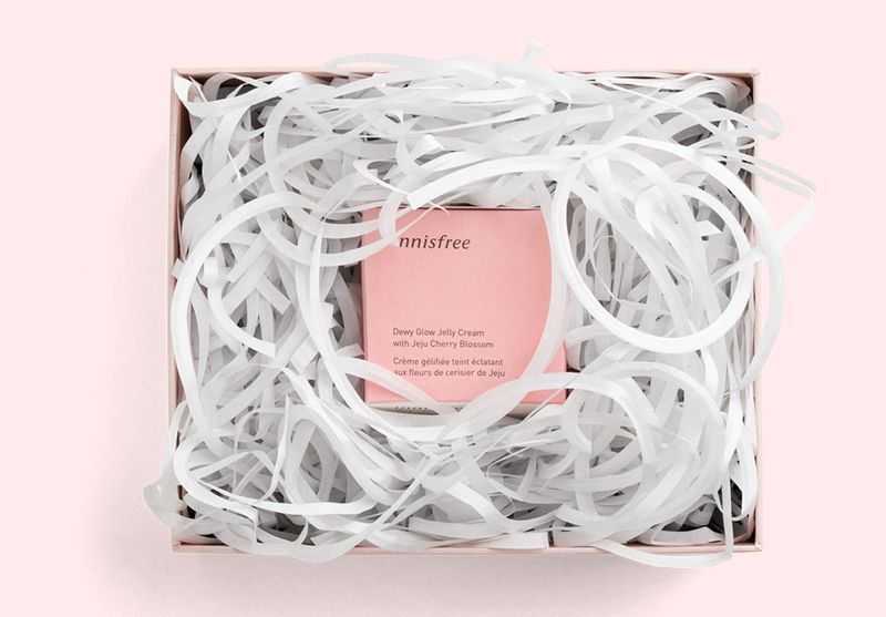 Seaman Paper | Sustainable Paper and Packaging Solutions