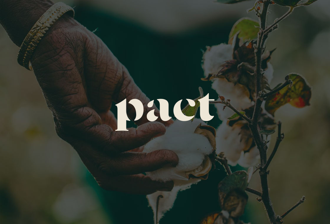 Vela Bags | Transparent Paper Bags | Seaman Paper