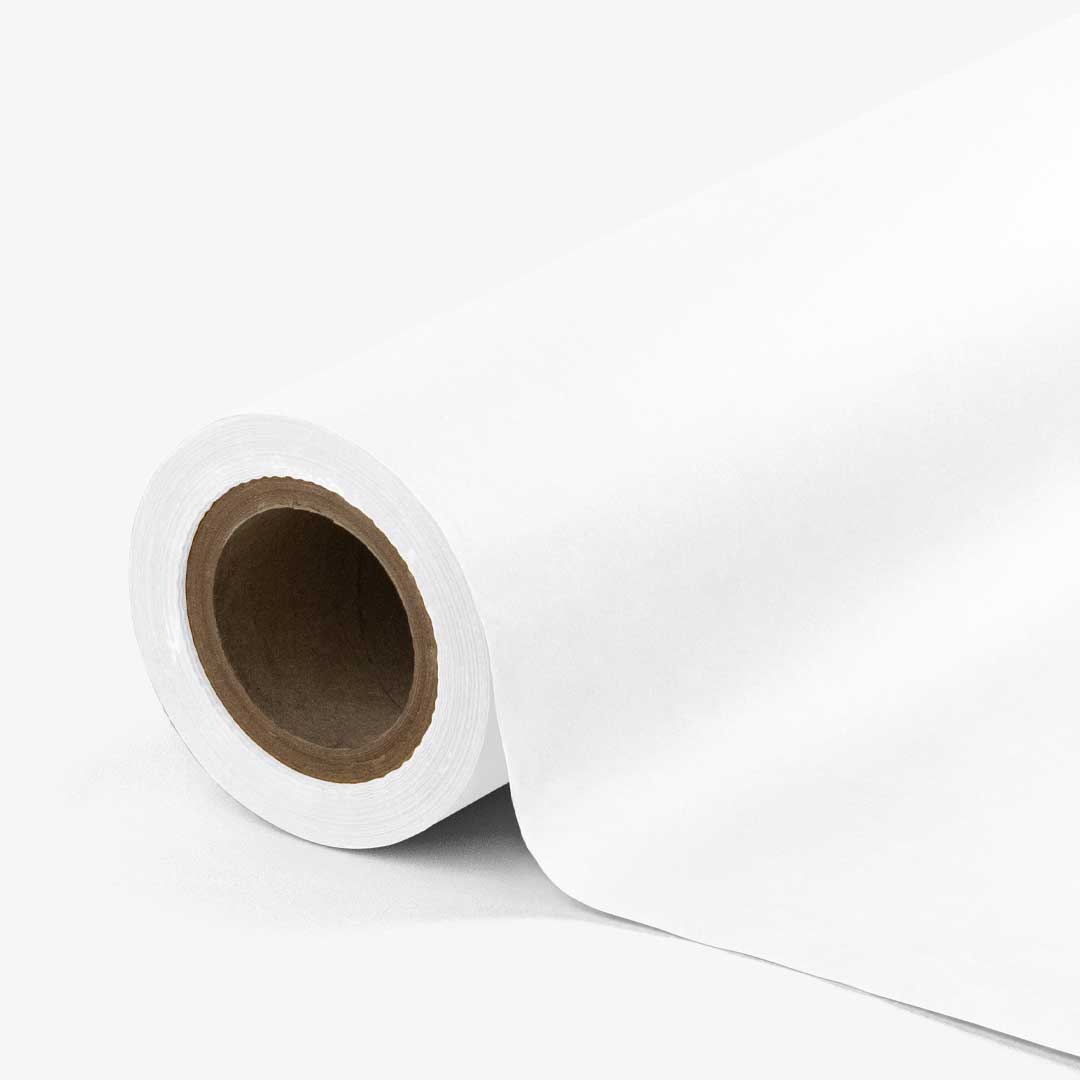 SatinPack | Custom Packing Paper | Seaman Paper