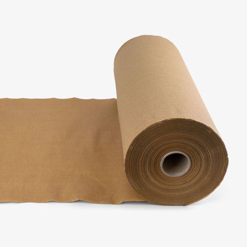 SeaStretch | Paper Stretch Wrap | Pallet Wrap