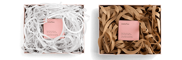 Contact | Seaman Paper