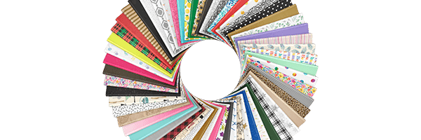 Contact | Seaman Paper