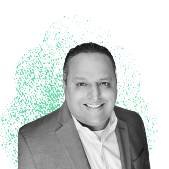 Eden Block – Blockchain Venture Capital