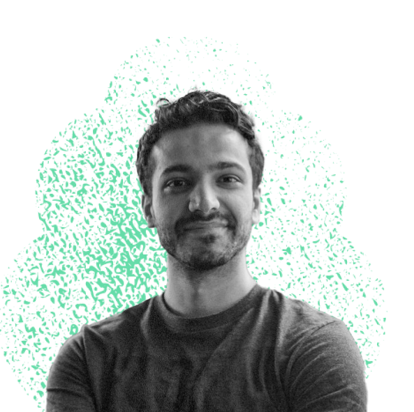 Eden Block – Blockchain Venture Capital