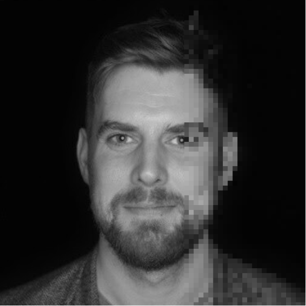 Eden Block – Blockchain Venture Capital