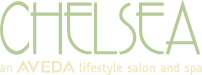 Chelsea Salon & Spa - An AVEDA Salon & Spa