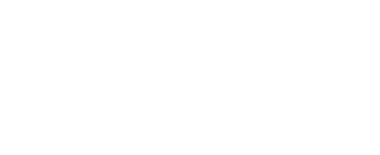 Chelsea Salon & Spa - An AVEDA Salon & Spa