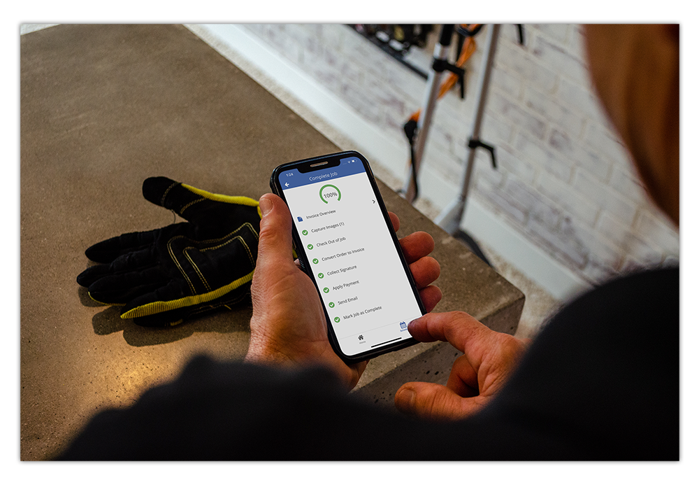 ServiceMonster Pricing