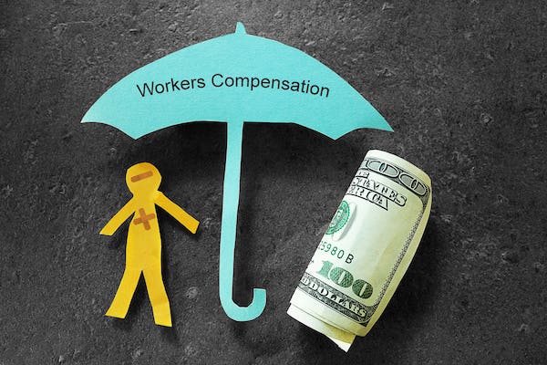 Who to Contact for Workers Compensation Insurance?