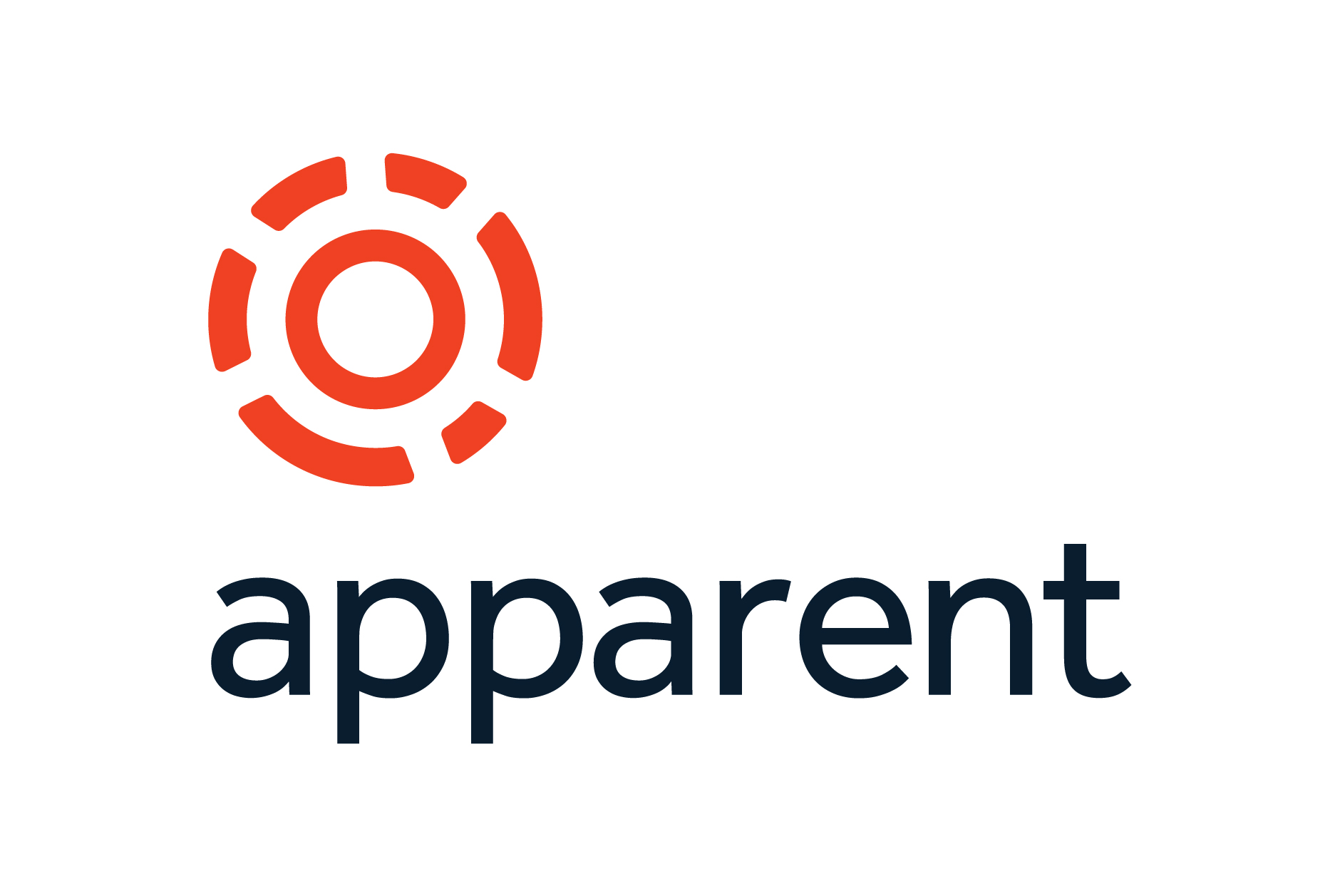 Western Sydney Ad School