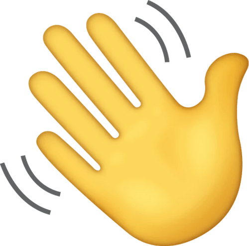 TechBuddy - Vi får din teknik att fungera! │ TechBuddy