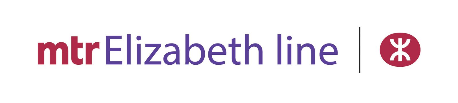 MTR Crossrail London