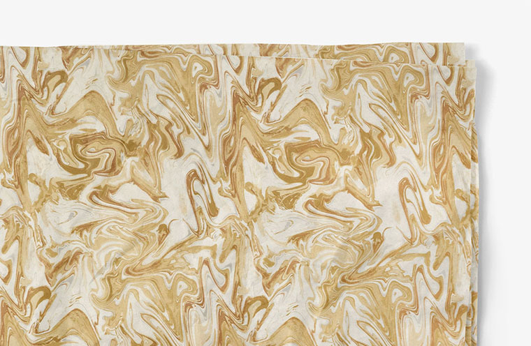 All Occasion | SatinWrap by Seaman Paper