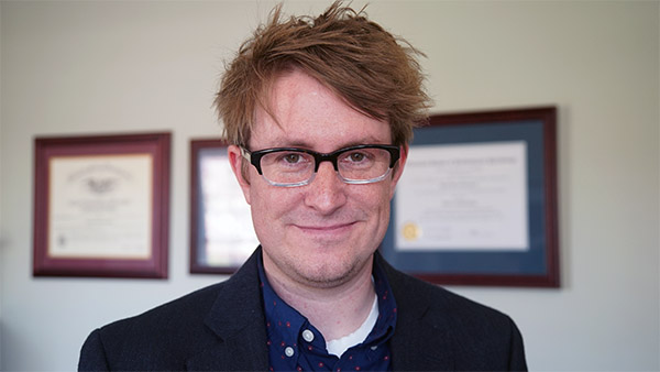 Susan Lisowski's Instagram, Twitter & Facebook on IDCrawl